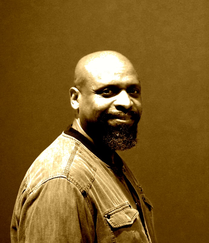 Welcome - BEING HUEMAN by Greg Powell